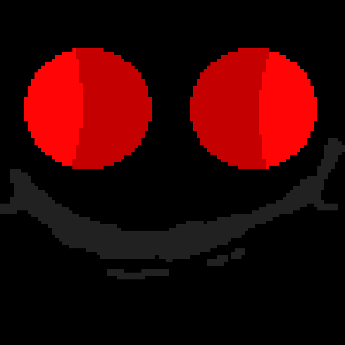 Pixilart - rozor by Julius-snijders