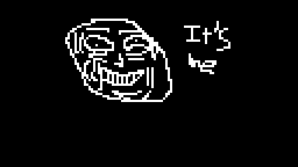 Pixilart - ohhhh nooooo by LilCream1213456