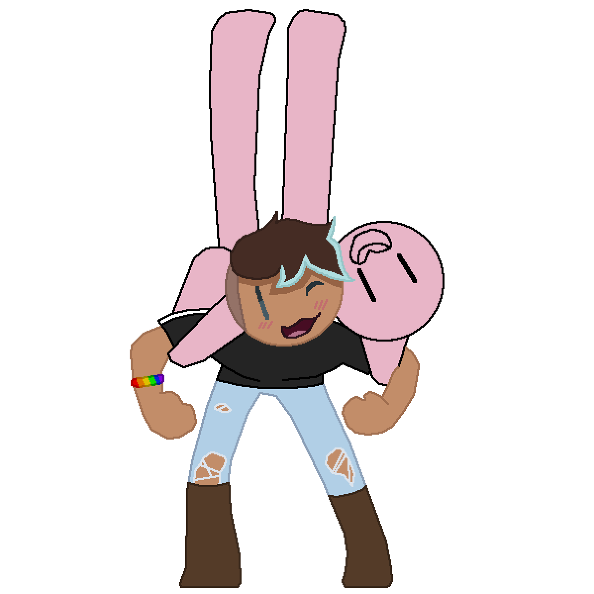 Editing IwI - Free online pixel art drawing tool - Pixilart