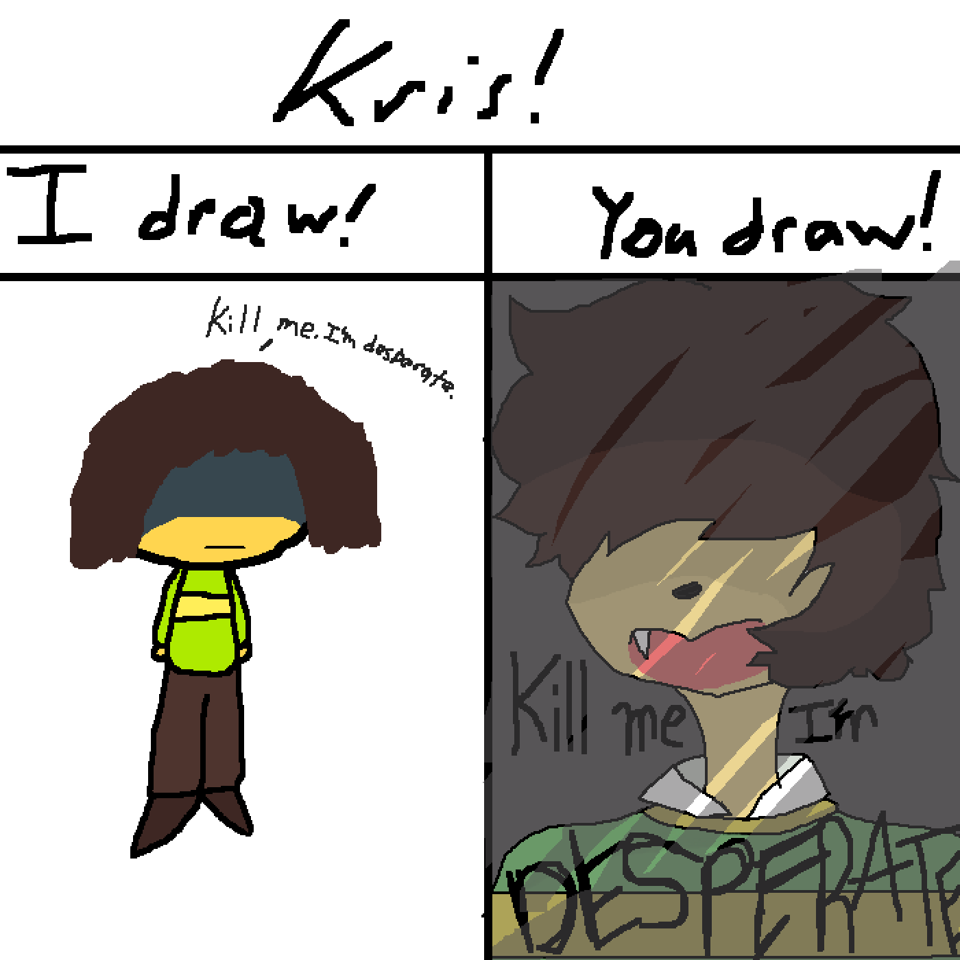 Editing ooof - Free online pixel art drawing tool - Pixilart