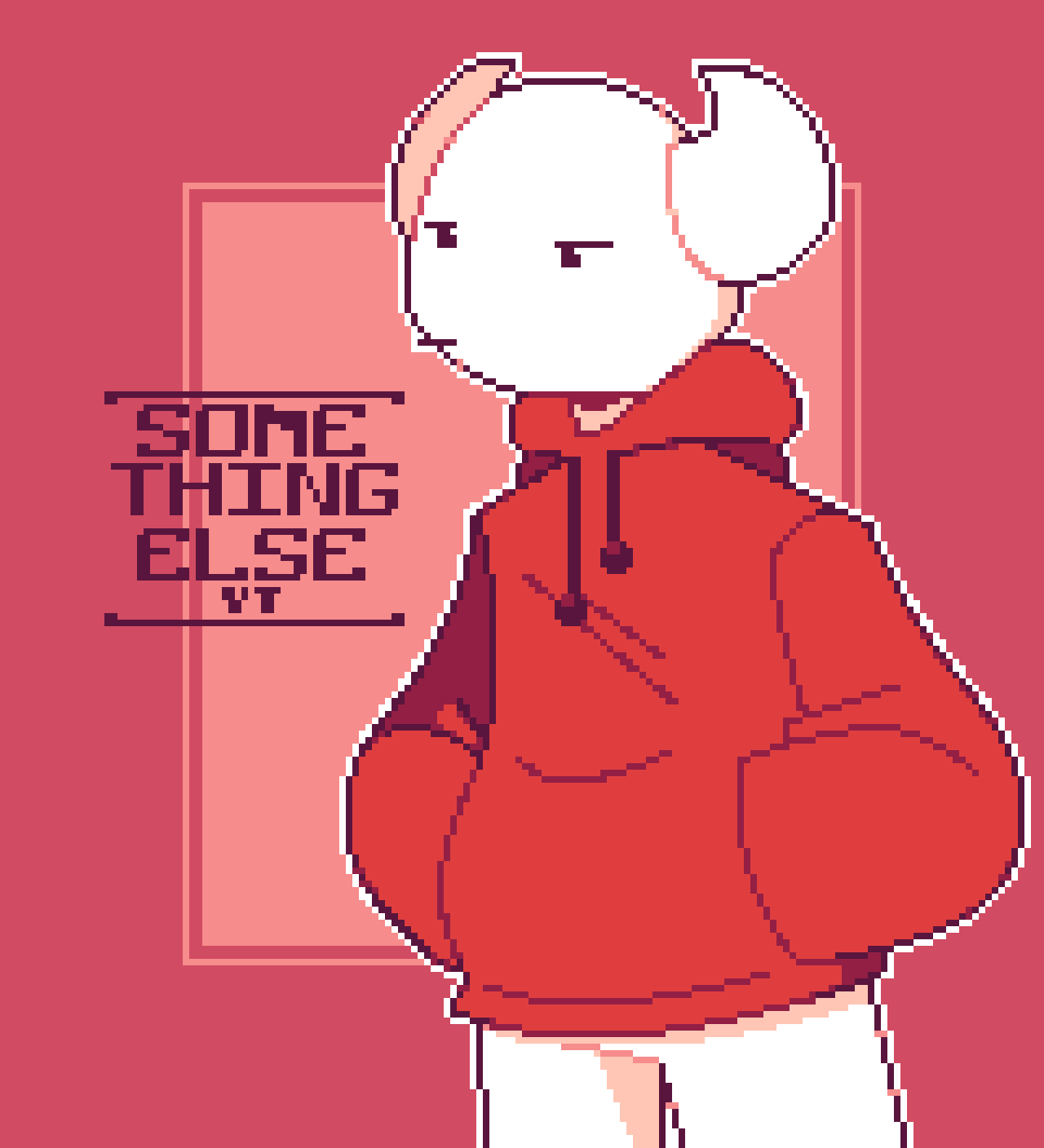 Isas-Studio's Gallery - Pixilart