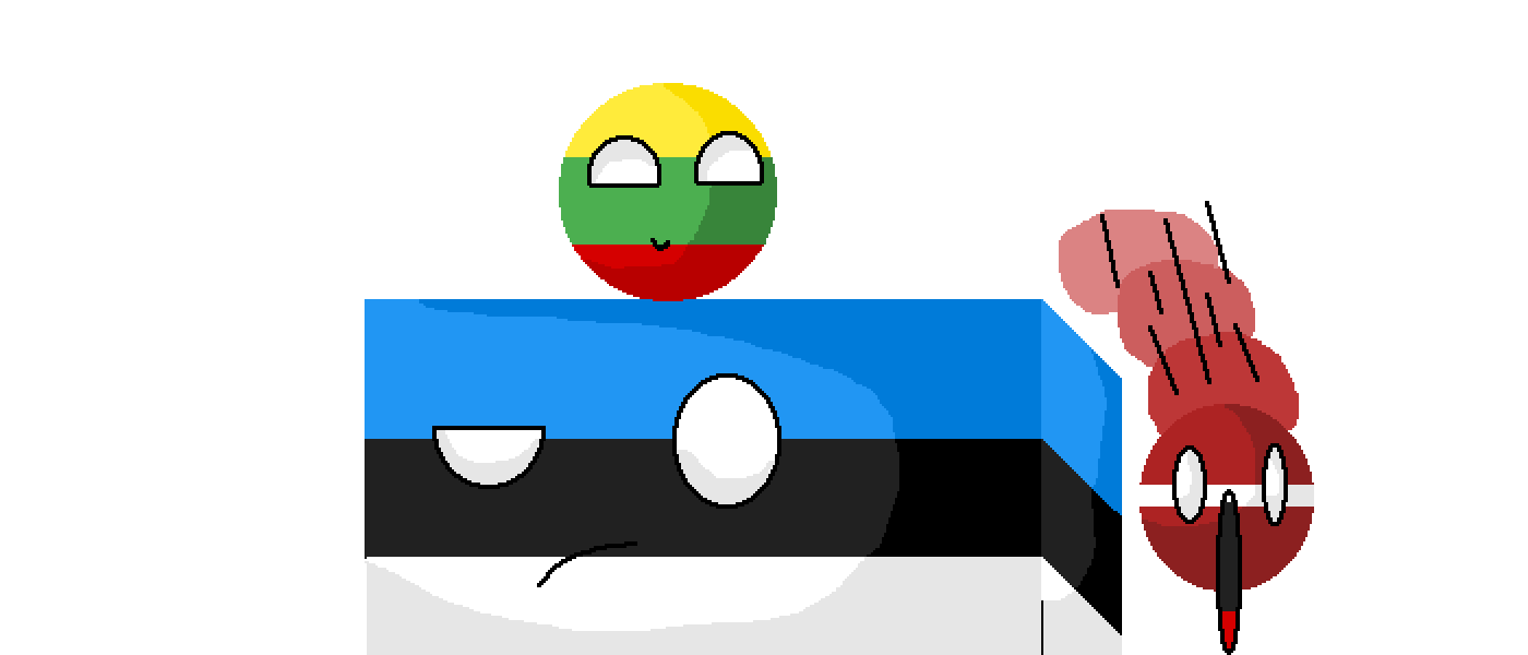 DONT CLICK by Skepticle - Pixilart