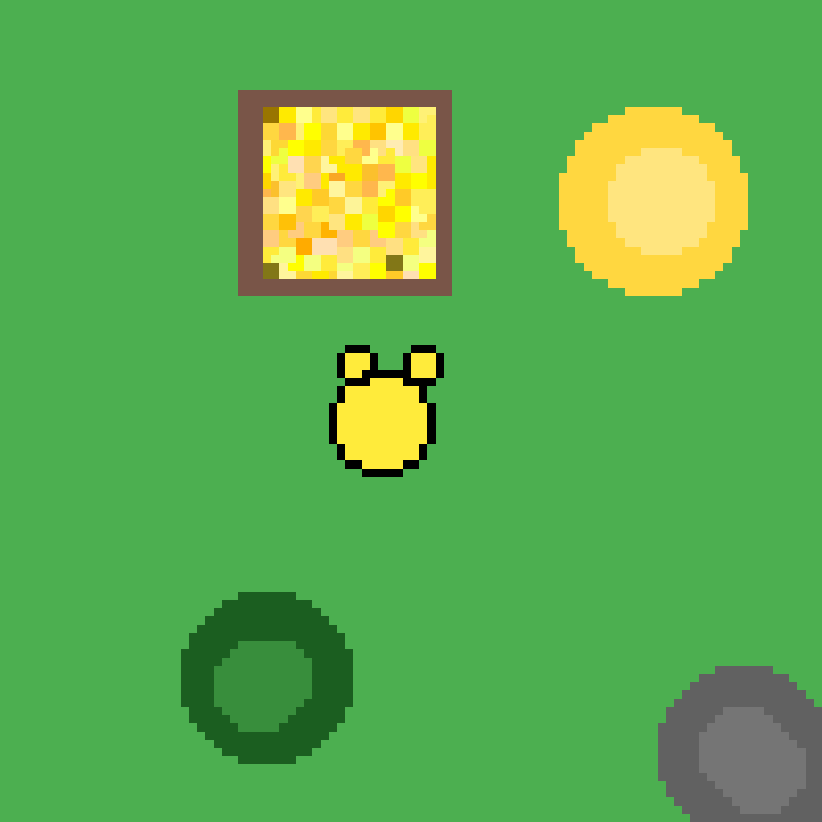 Editing ZOMBS . oi - Free online pixel art drawing tool - Pixilart