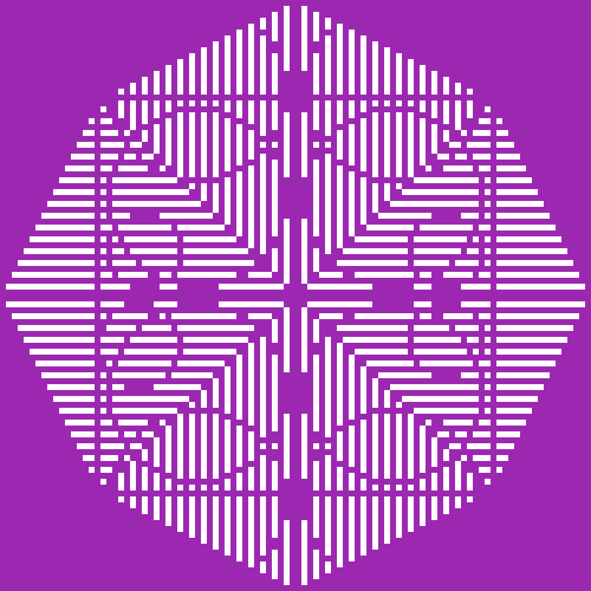 Editing hexagon - Free online pixel art drawing tool - Pixilart