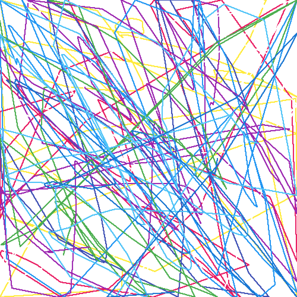 ramen-bob's Gallery - Pixilart