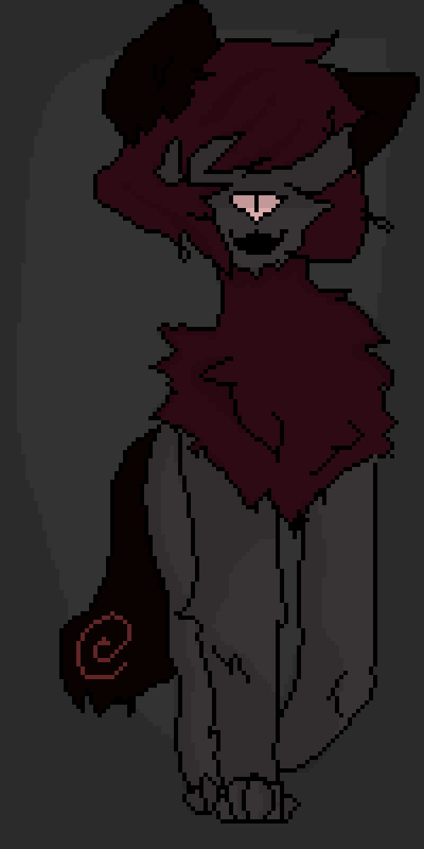 Pixilart - Rilend by Shadowmist