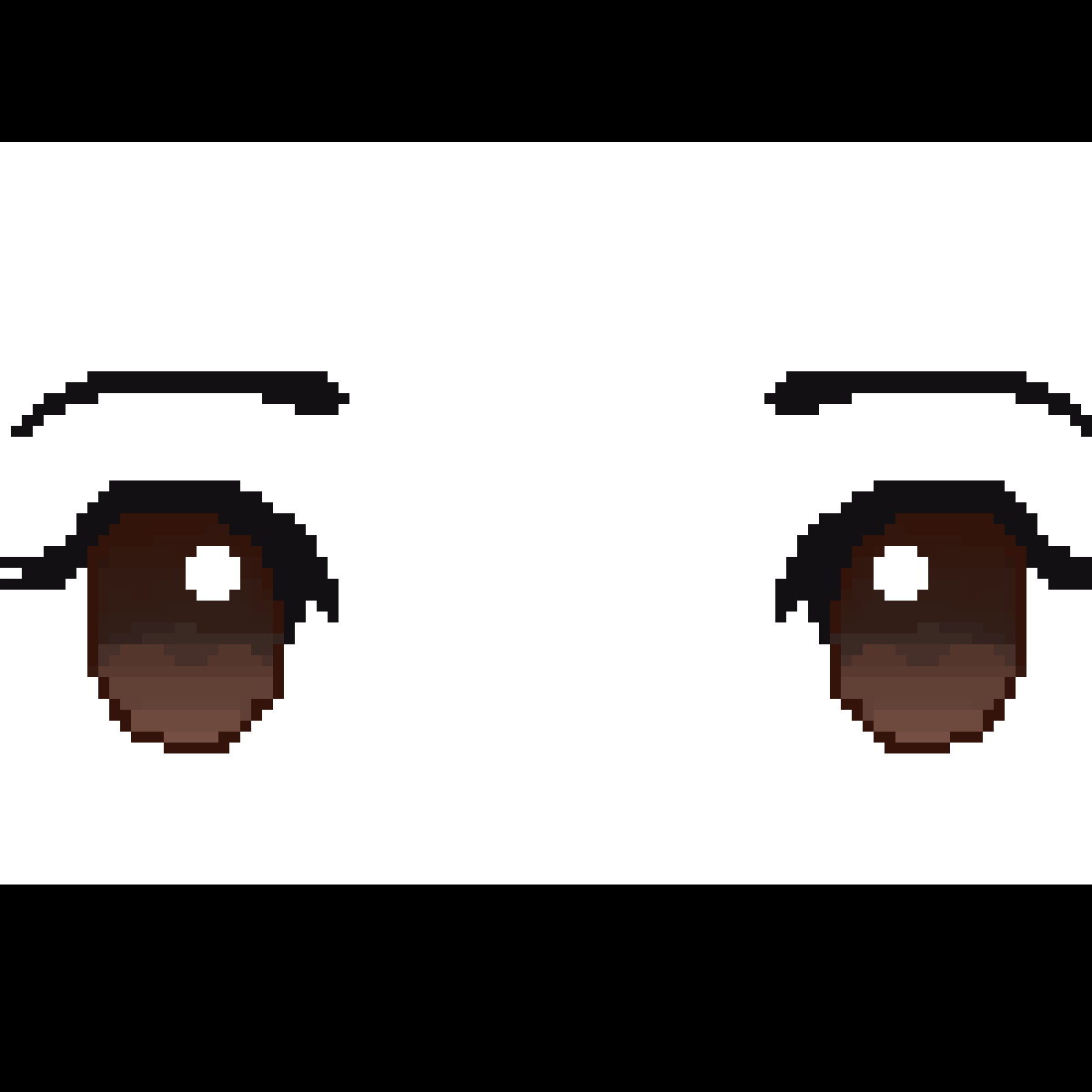 XxzoexX's Gallery - Pixilart