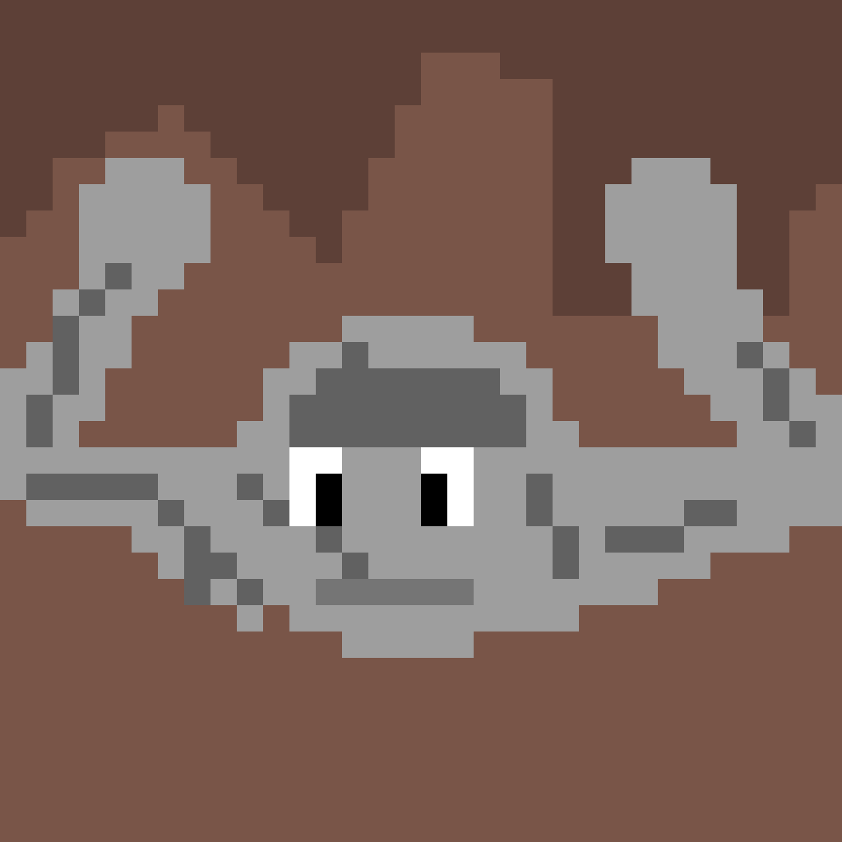 Flying-Bum's Gallery - Pixilart