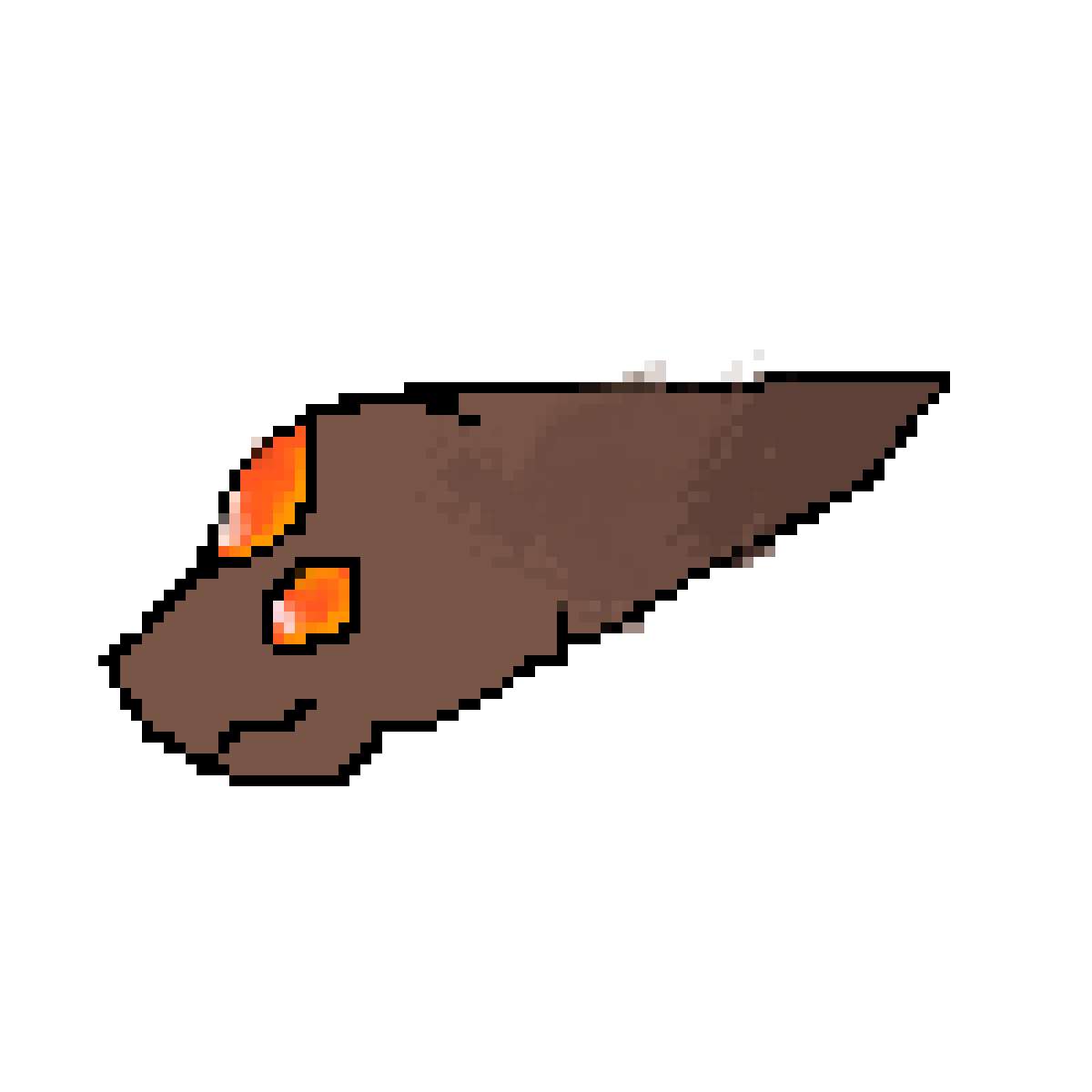zinix's Gallery - Pixilart