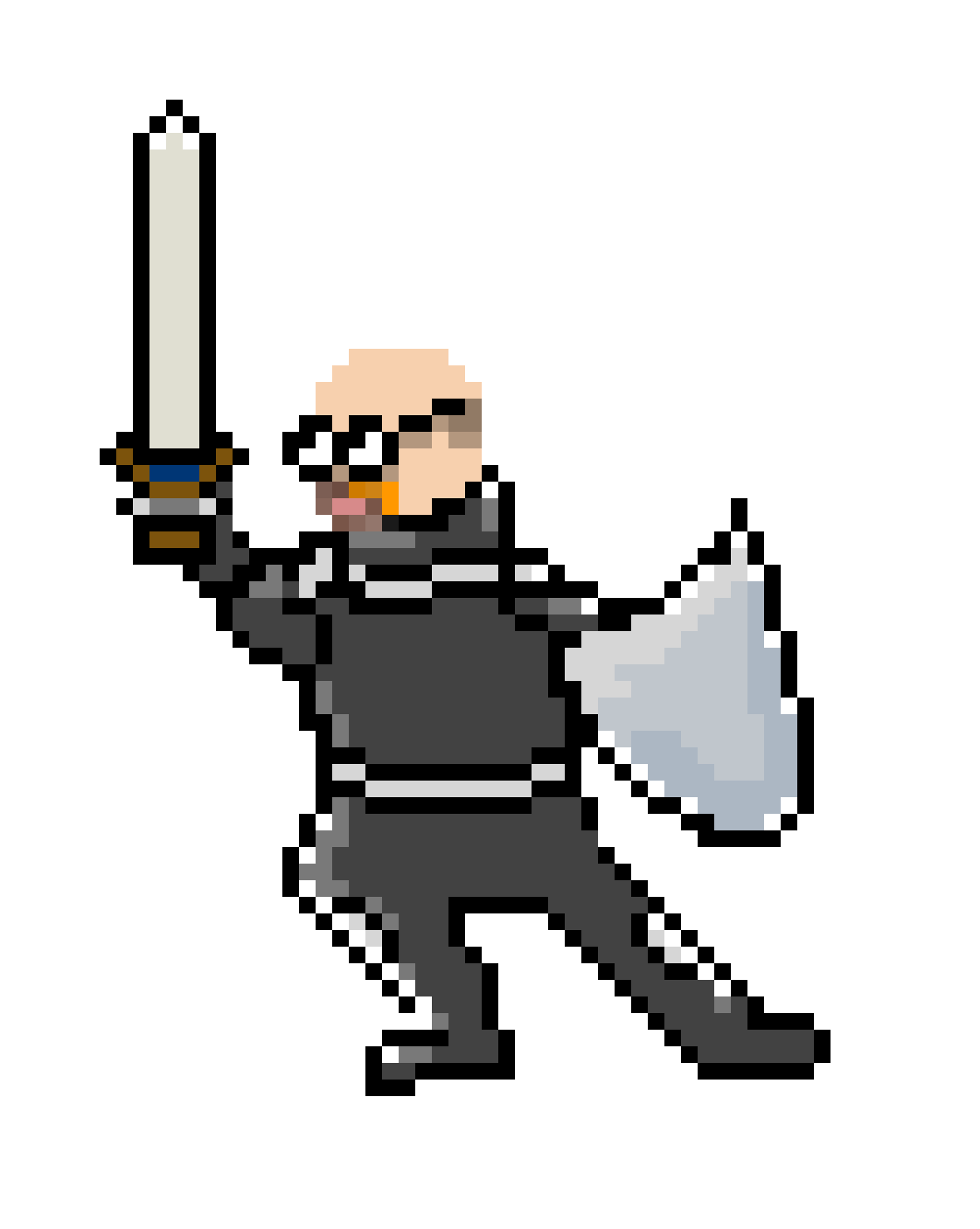 jaseowns's Gallery - Pixilart