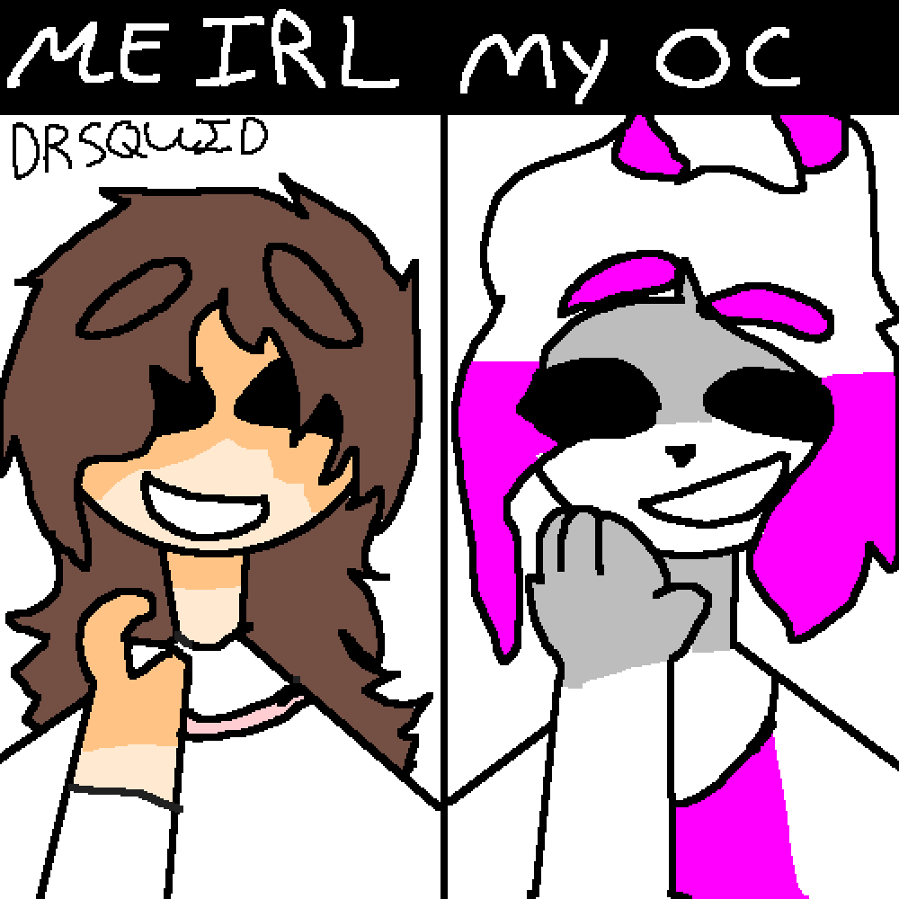 Pixilart - uwu by Liz-kid-4