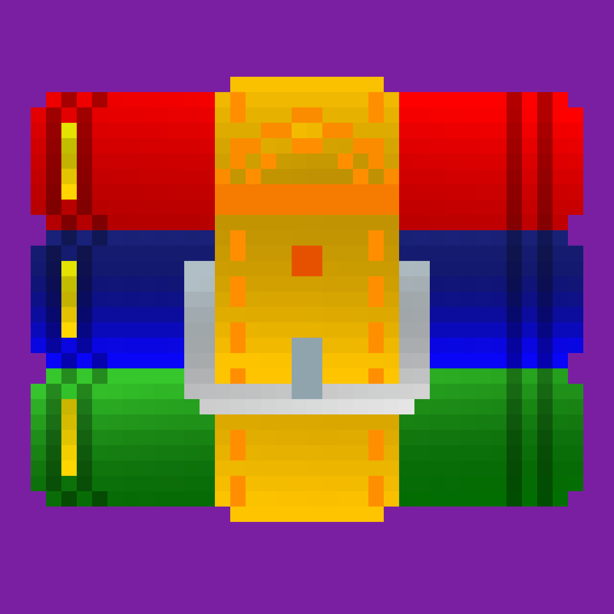 Pixilart - WinRAR by Mimart
