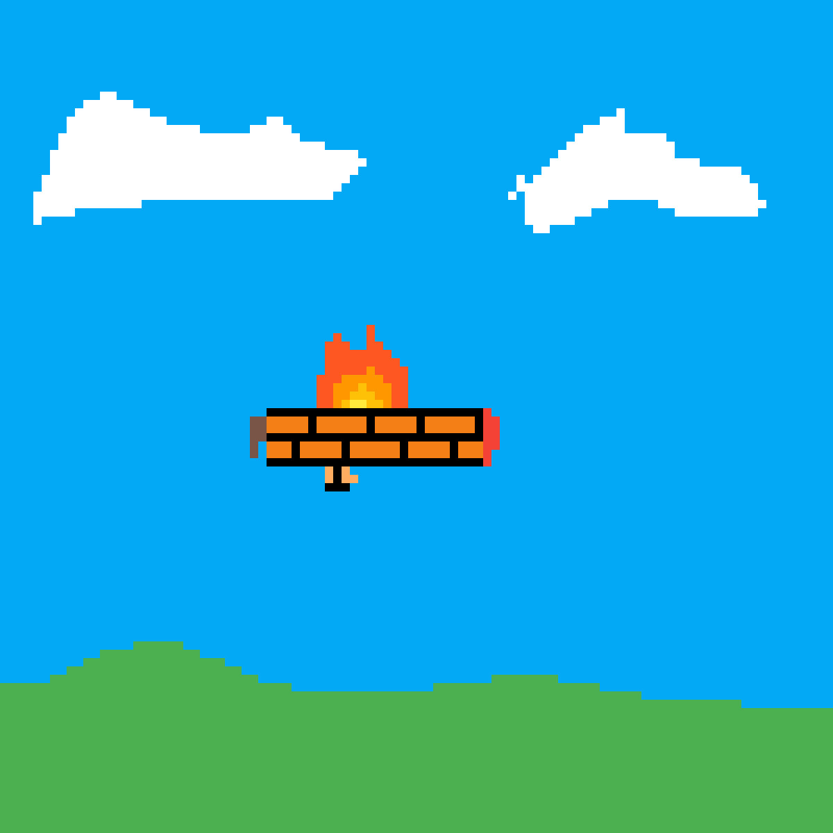 Editing Cursed - Free online pixel art drawing tool - Pixilart