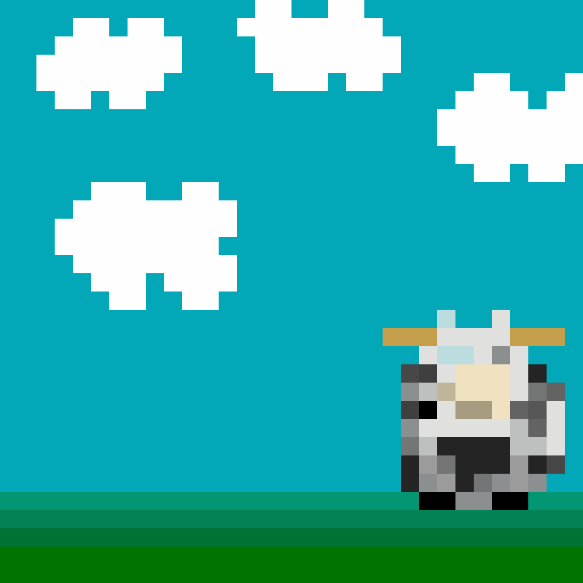 Editing My First GIF Free Online Pixel Art Drawing Tool Pixilart