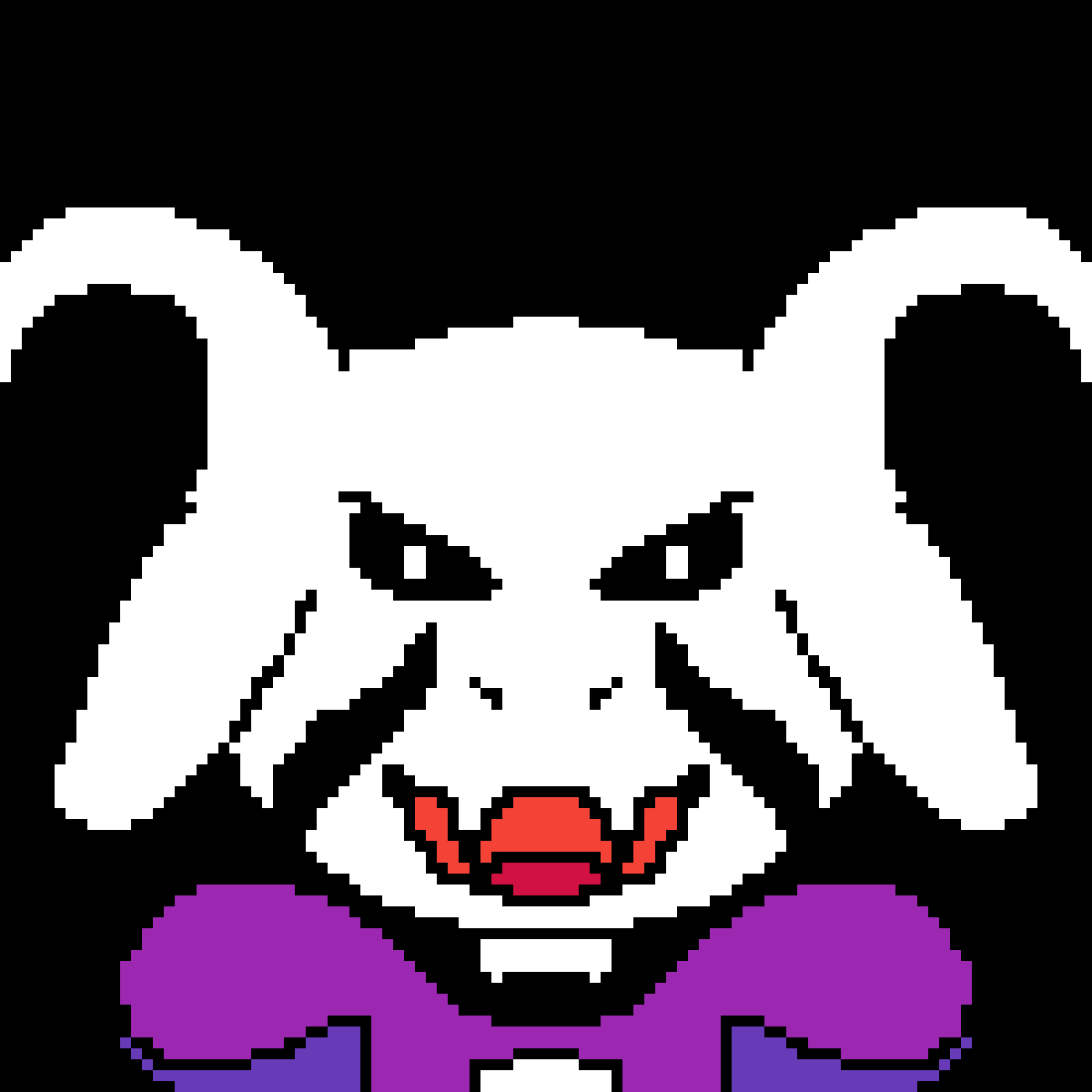 Pixilart - asrie by dragonfire