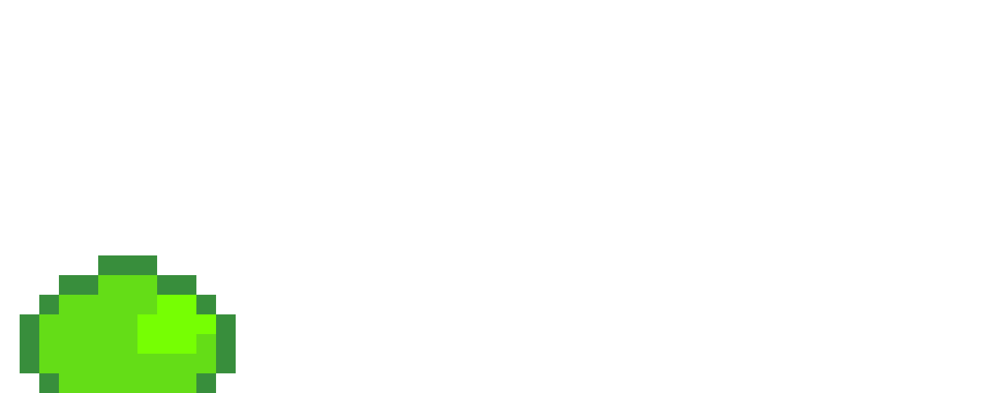 Small GIF challenge Contest - Pixilart