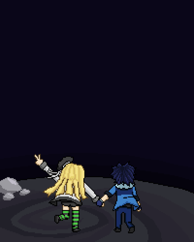 FlameHeart's Gallery - Pixilart