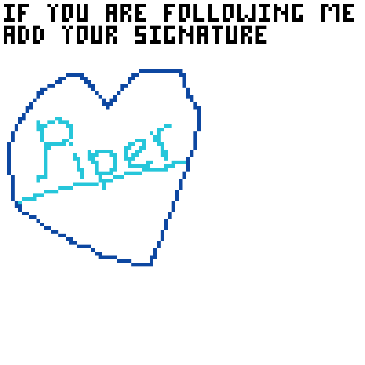 Editing edit this - Free online pixel art drawing tool - Pixilart