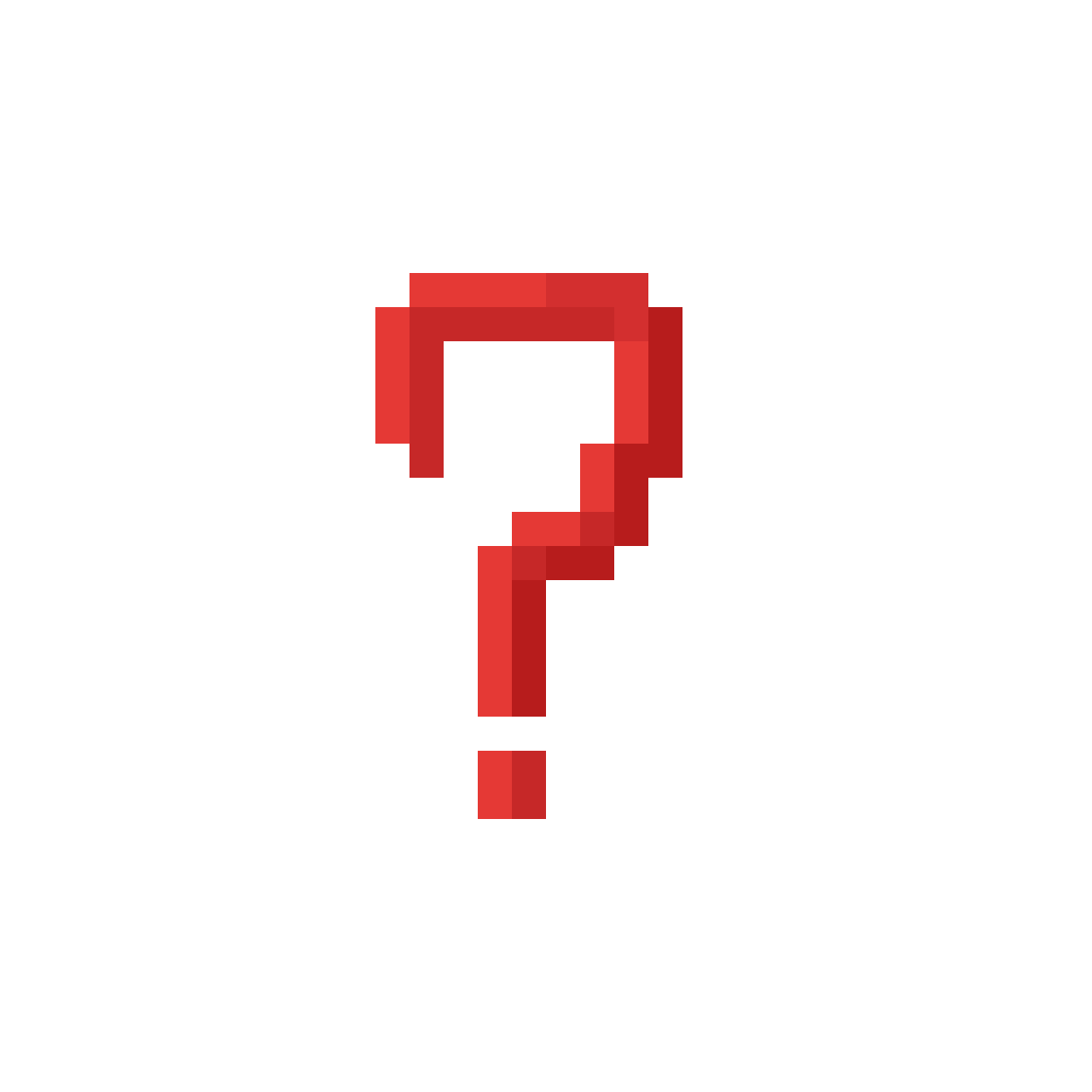 Kensten's Gallery - Pixilart