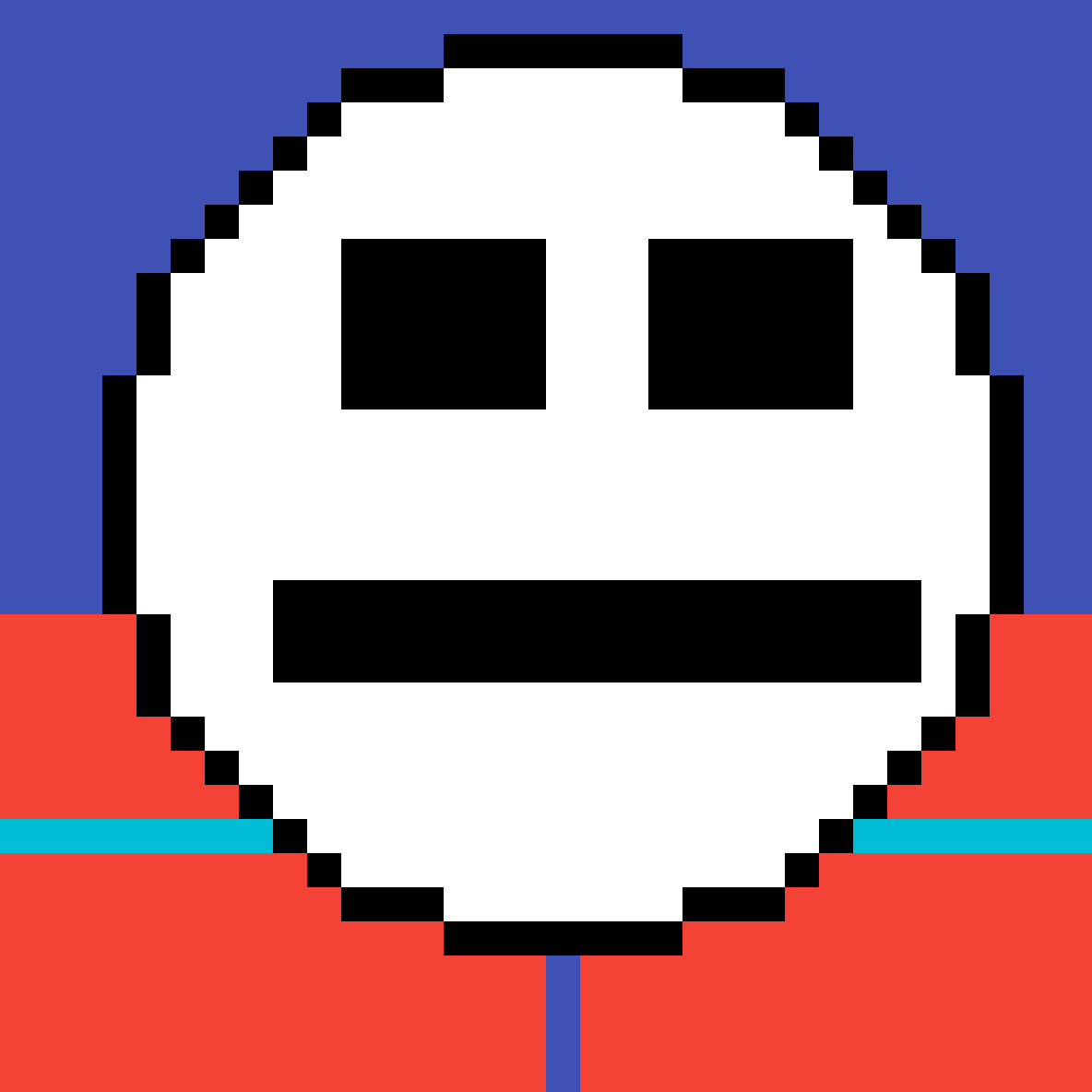 Editing Beep - Free online pixel art drawing tool - Pixilart