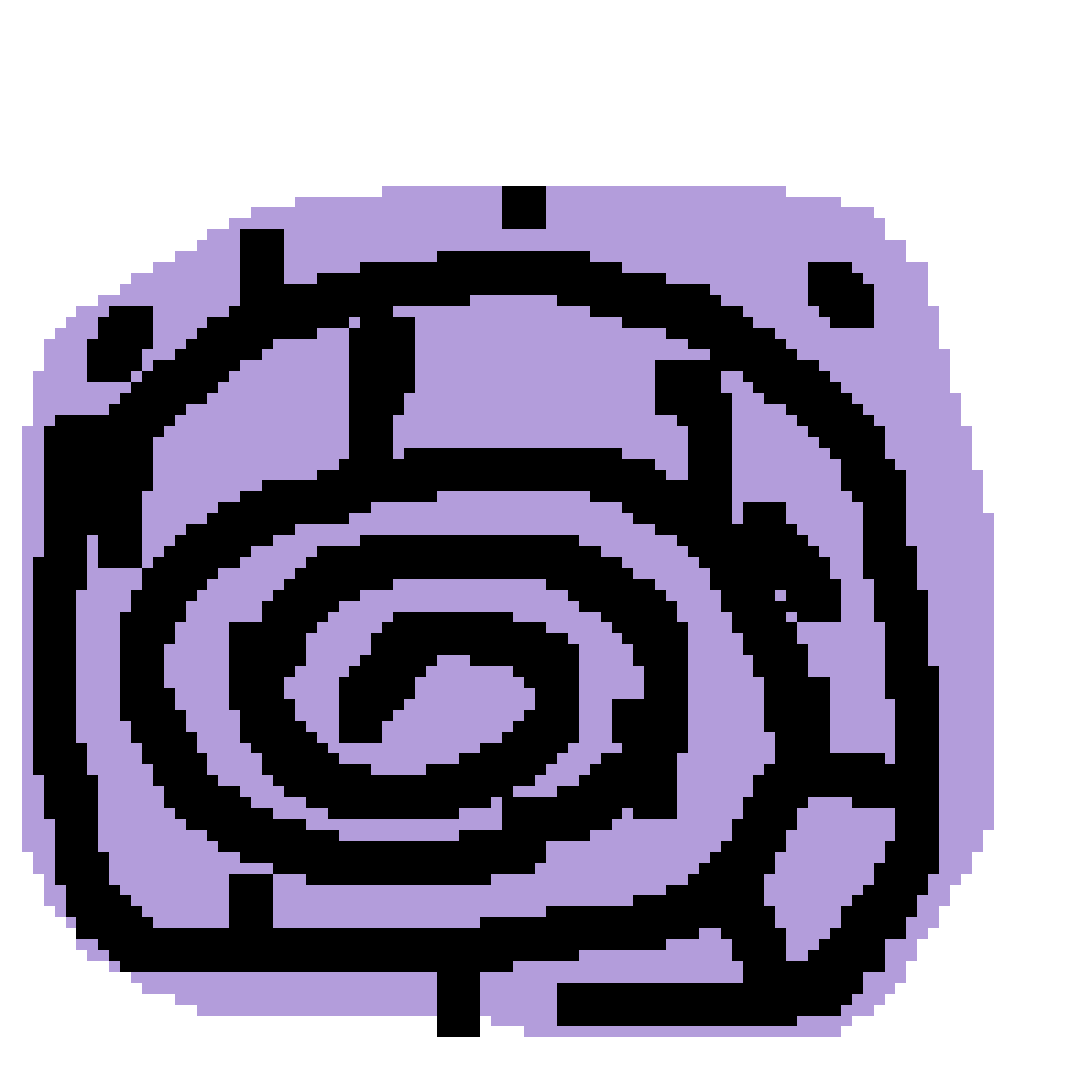 Naruto Leaf Symbol Minecraft 100+] Naruto Symbol Wallpapers