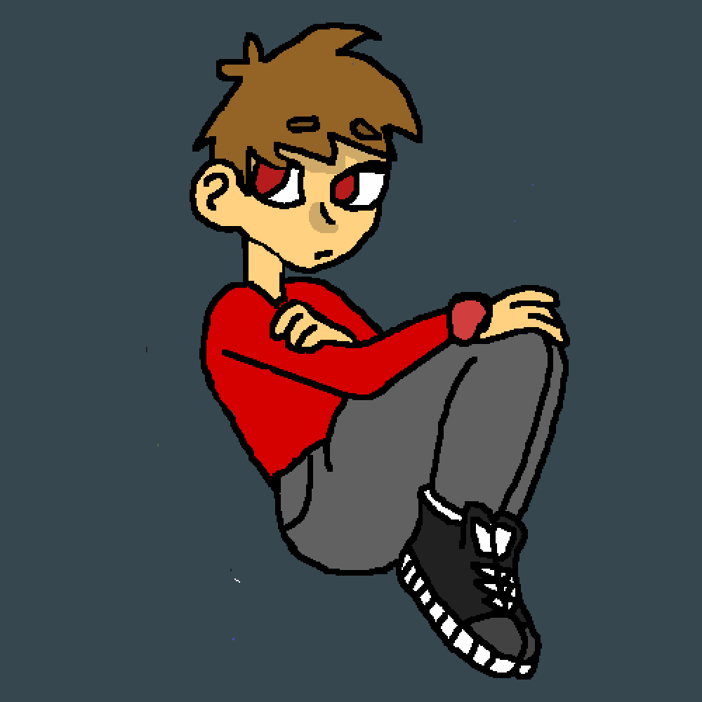 Editing Grian - Free online pixel art drawing tool - Pixilart