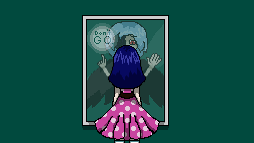 Animation contest - Pixilart