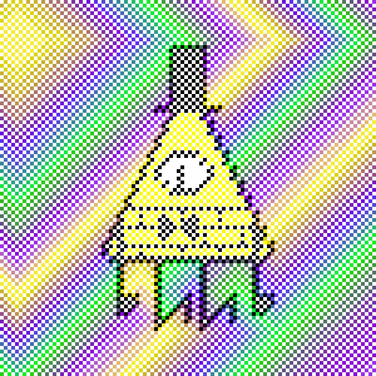 Pixilart - hi by big-mac-trey