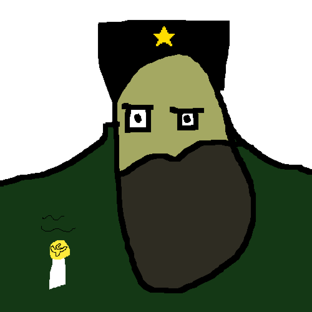 Editing Papers please inspector - Free online pixel art drawing tool ...