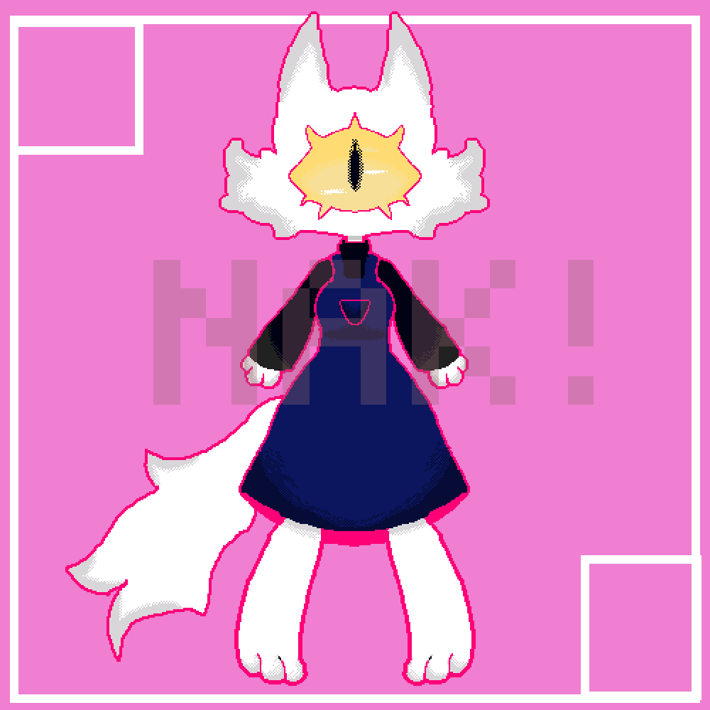 Weird core by Yuuna-E - Pixilart