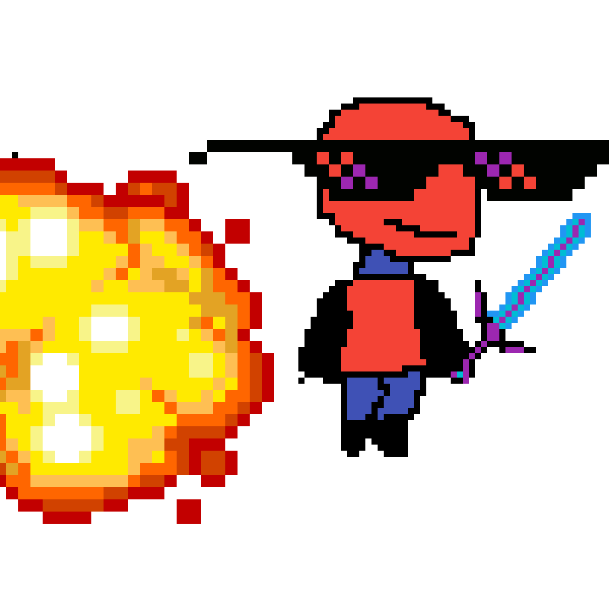 the-memester's Gallery - Pixilart