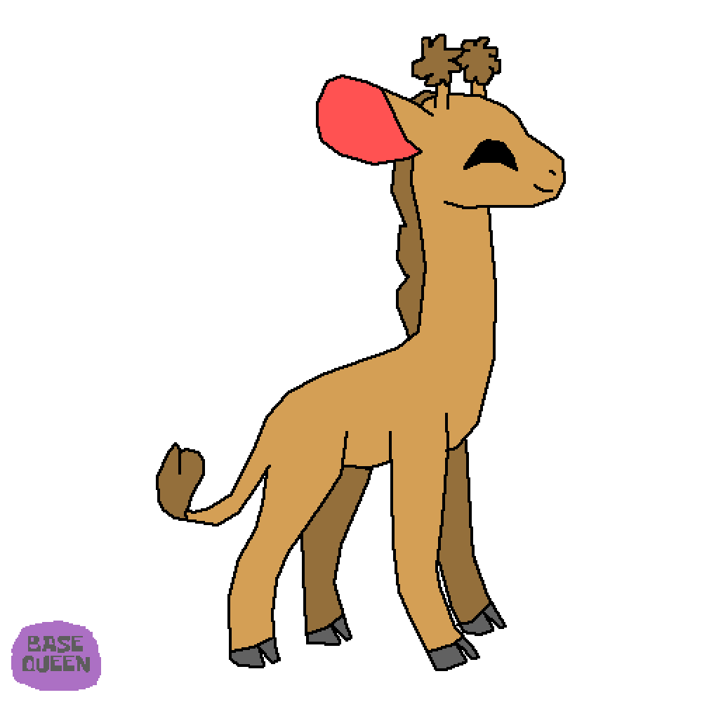 Pixilart - giffy by C0urtneYsbi2