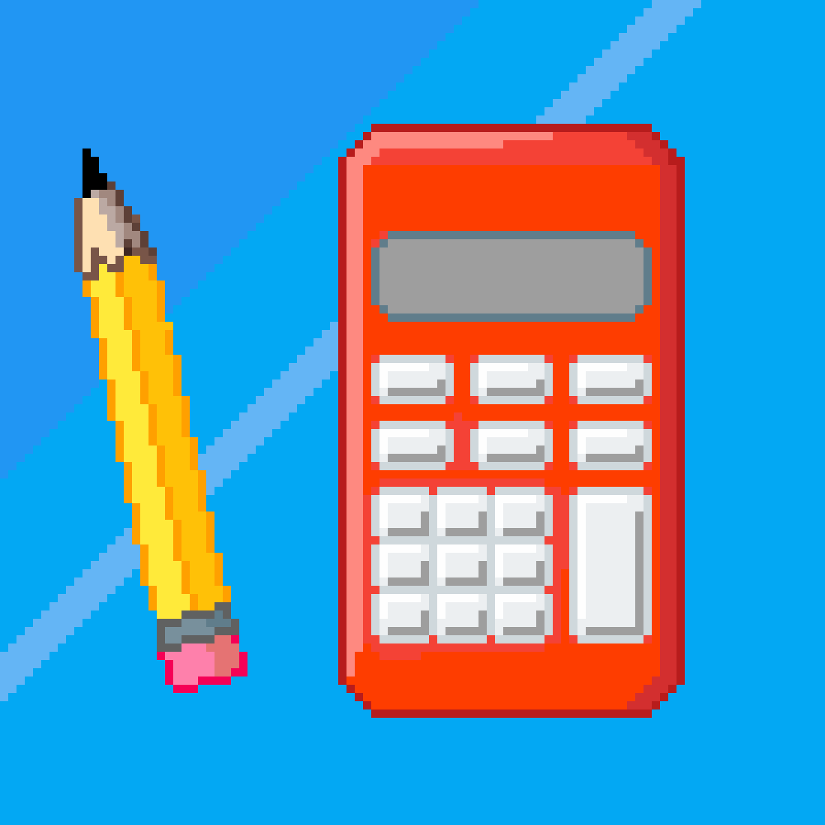 Cet ean O Suta De Ani Func ie Gif Calculator Portic Bol Publicare