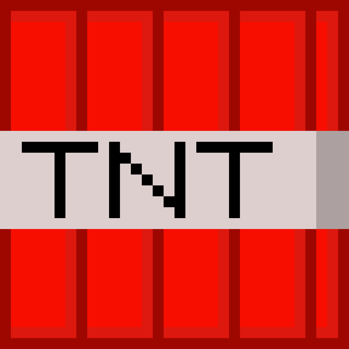 Fe4r-Z's Gallery - Pixilart