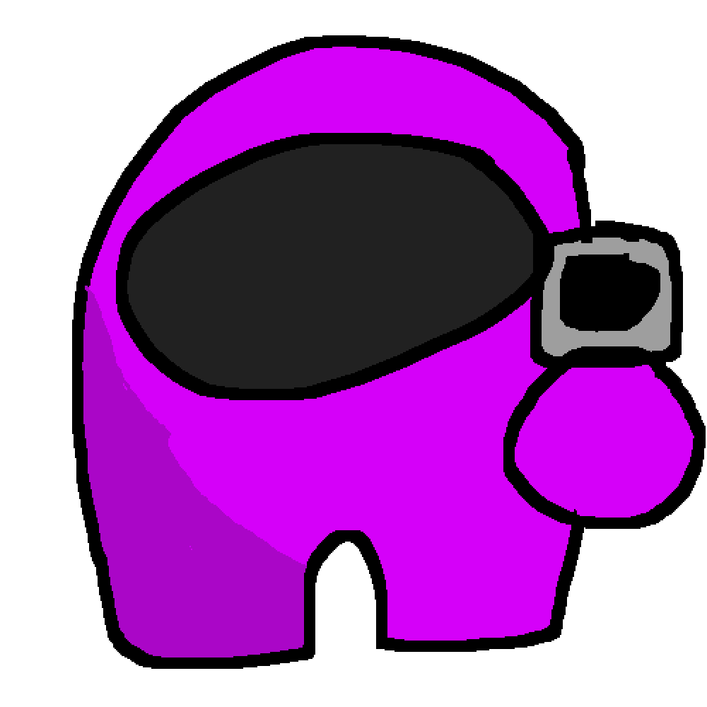 Edición William Afton - Herramienta gratuita de dibujo en línea de ...