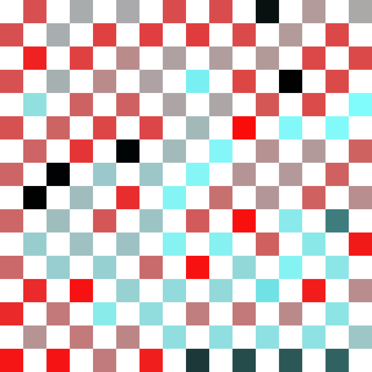 Pixilart - dun dun dun by MyArtFun