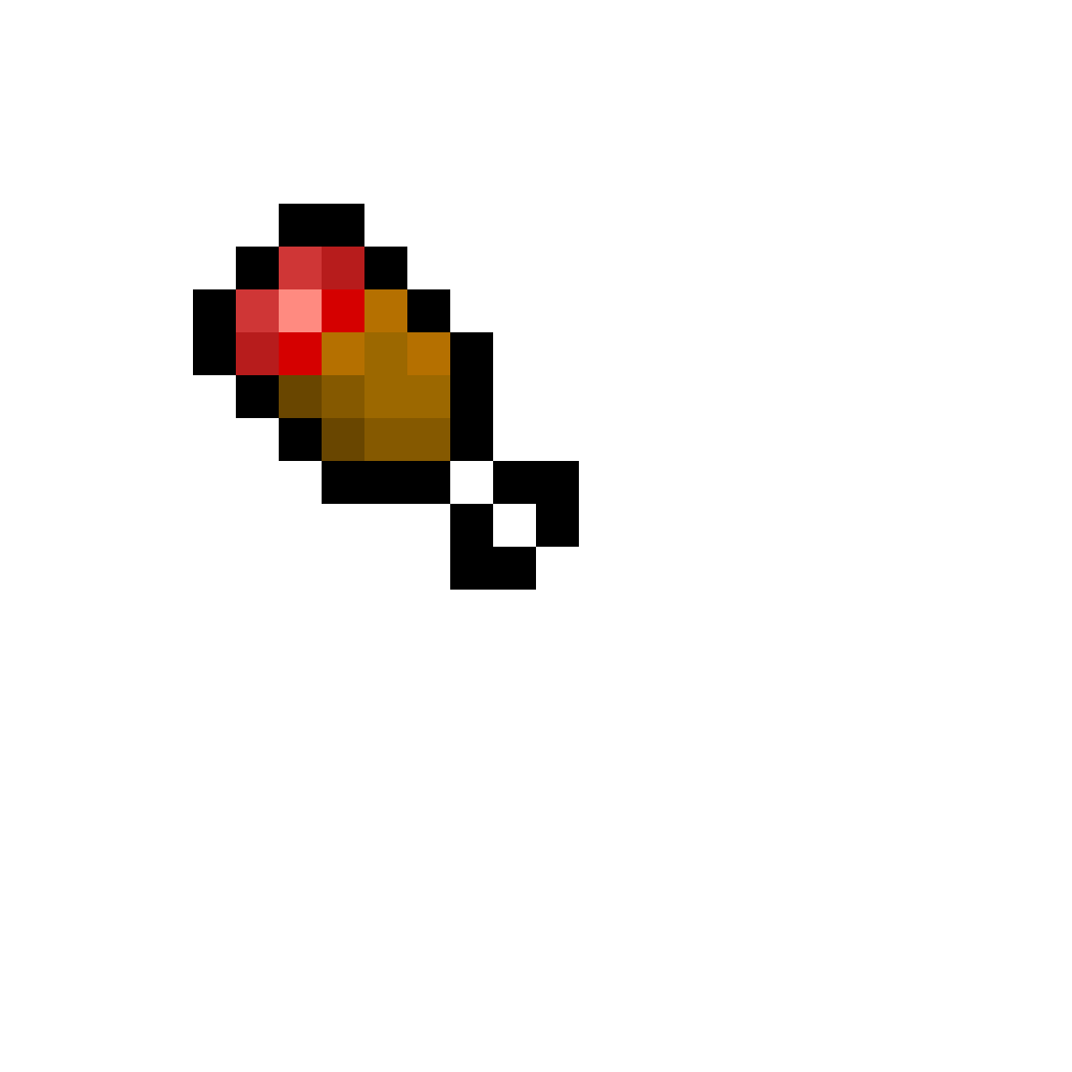 Minecraft Hunger Games Transparent Minecraft Video Game Survival Game