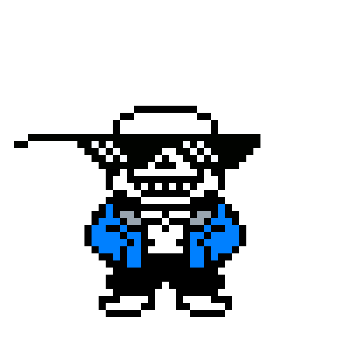 Pixilart - cocalar by Anonymous