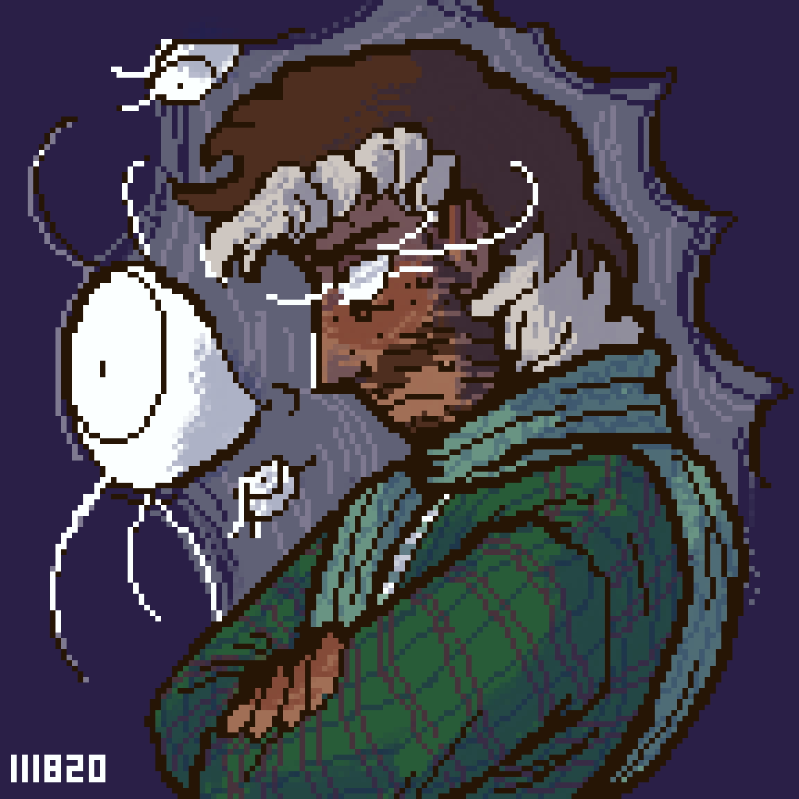 jukeboxes's Gallery - Pixilart