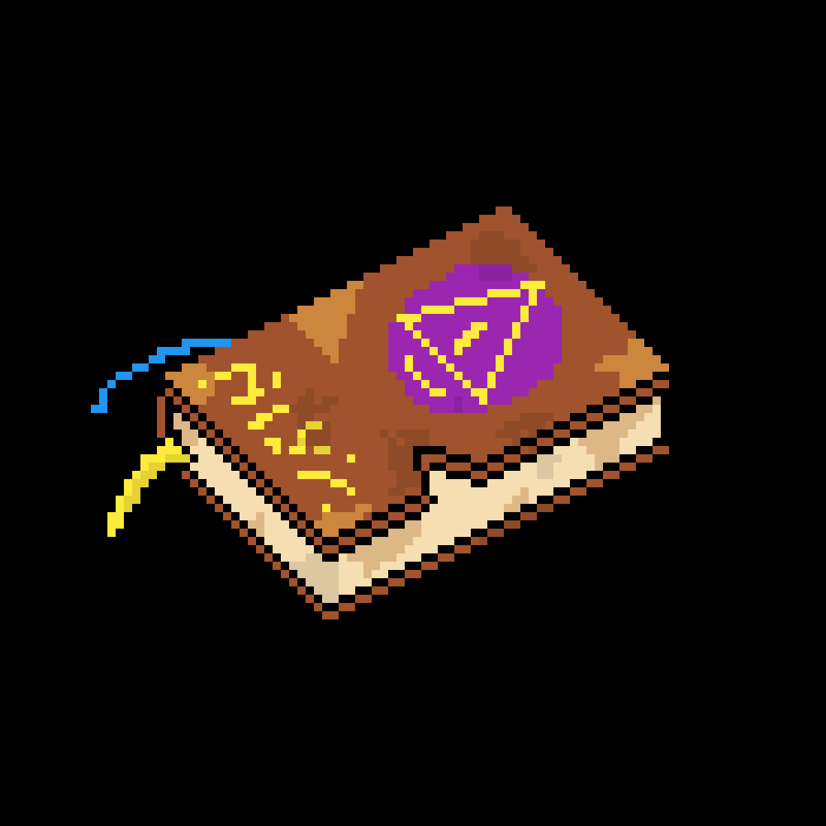 LoadingScreen's Gallery - Pixilart
