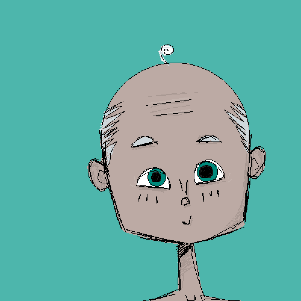 Milkkkkk's Gallery - Pixilart