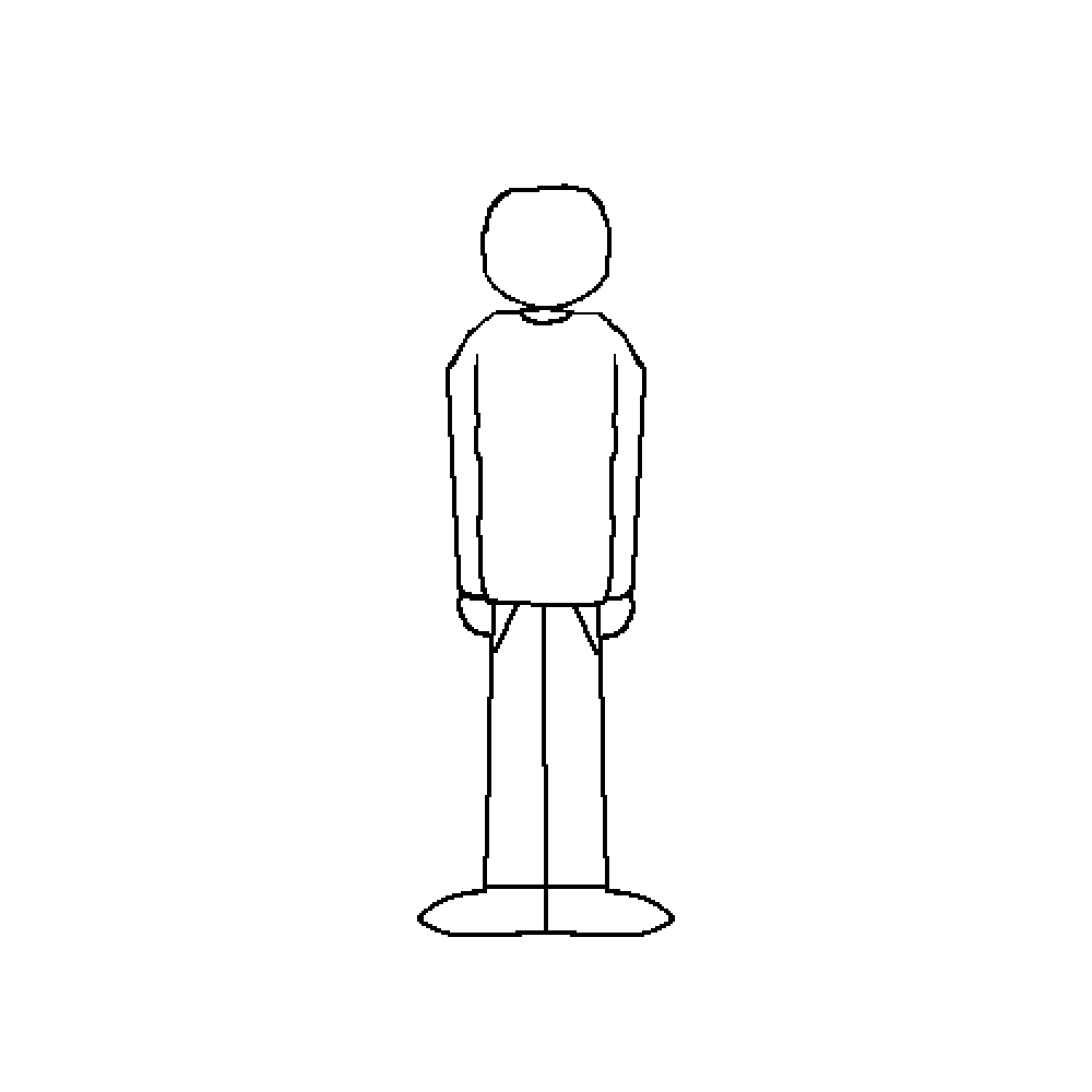 Editing base - Free online pixel art drawing tool - Pixilart