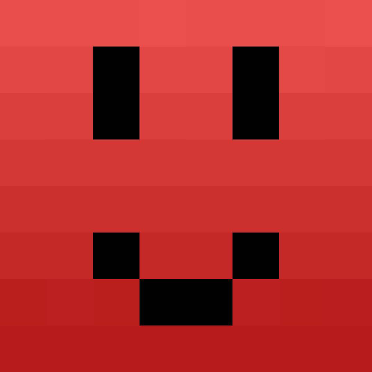 Pixilart - 8x8 by eonunnie