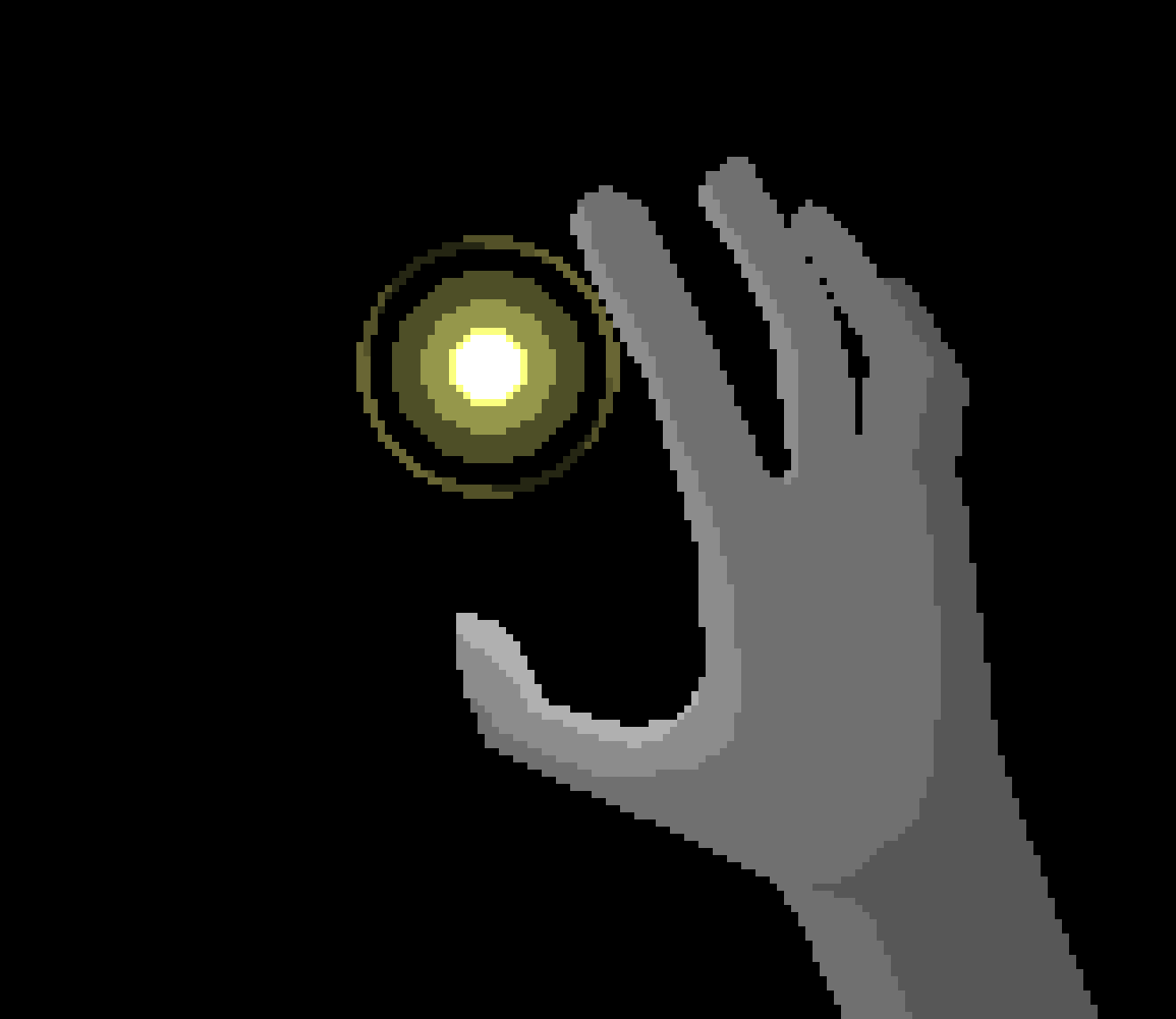 Editing resizing - Free online pixel art drawing tool - Pixilart