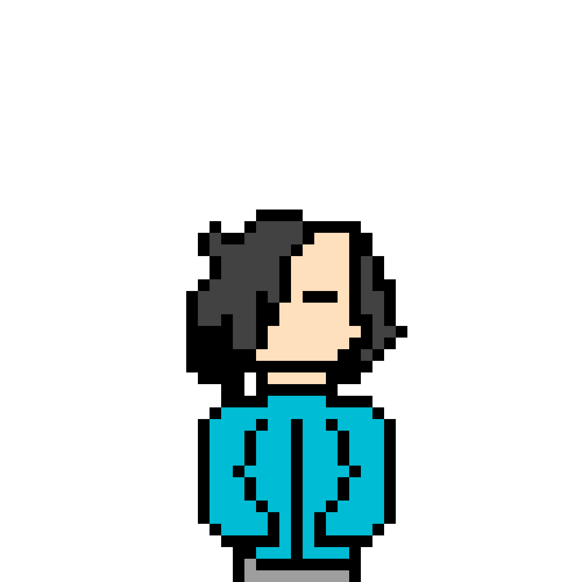 Pixilart - A tweening gif by IDrawStuff1555