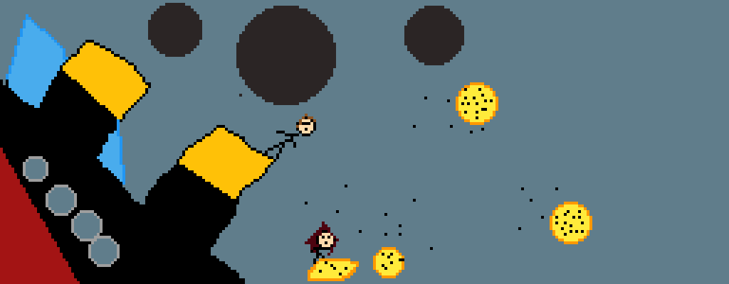 Editing Titanic sinking picture - Free online pixel art drawing tool ...