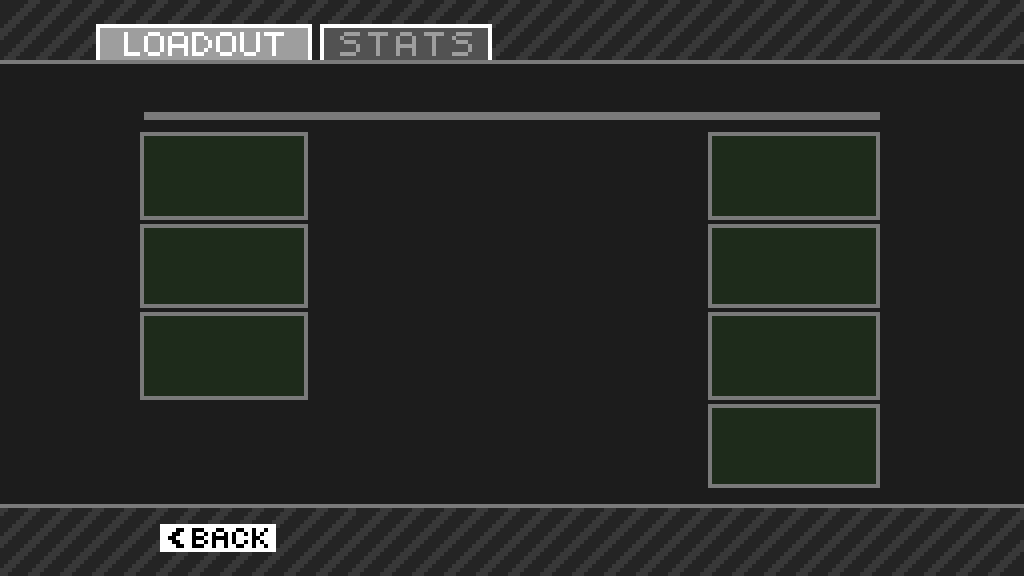 Editing TF2 Loadout Template - Free online pixel art drawing tool ...