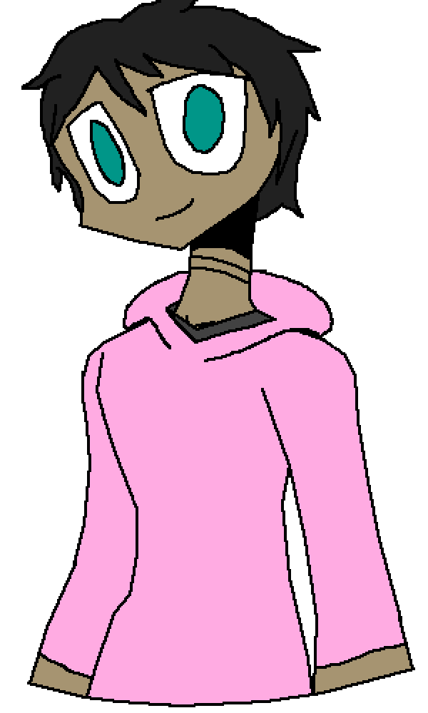 Editing Pig (Oc) - Free online pixel art drawing tool - Pixilart