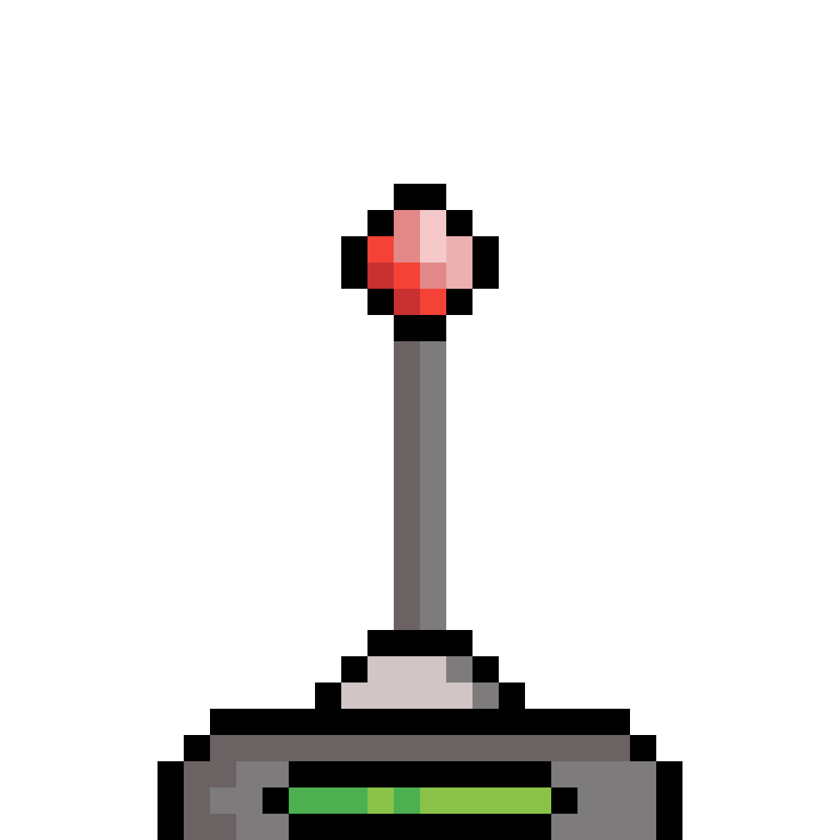 Editing Lever - Free online pixel art drawing tool - Pixilart