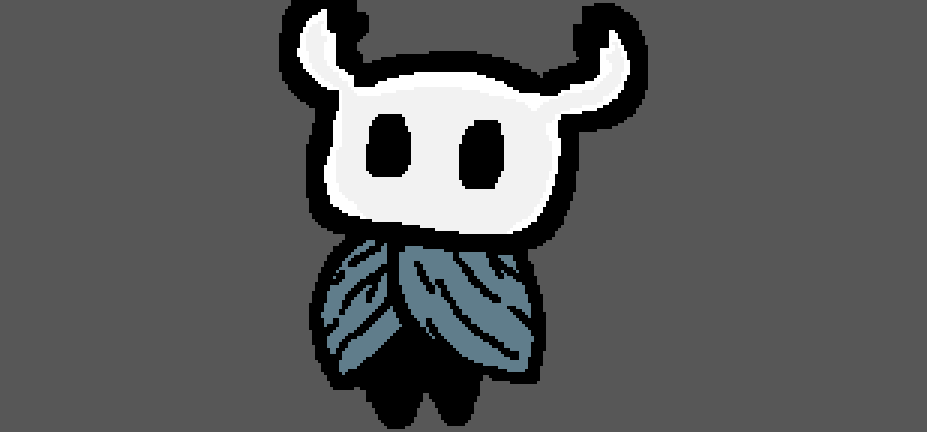Indie Drawing Contest - Pixilart